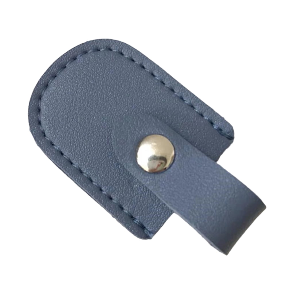 Convenient Scissor Pouches Cover Flexible Scissor Sheath for Scissor ...