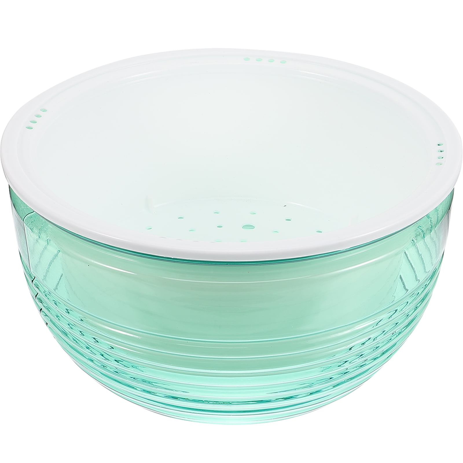 Convenient Self Watering Flowerpot Automatic Watering Planter Home ...