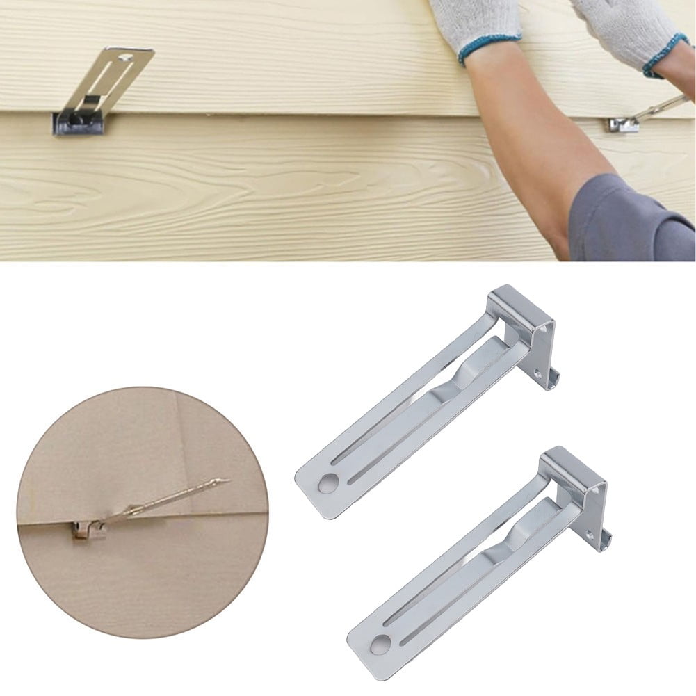 Convenient Siding Gauge Set for 5/16 Inch Thickness Fiber Cement Siding ...