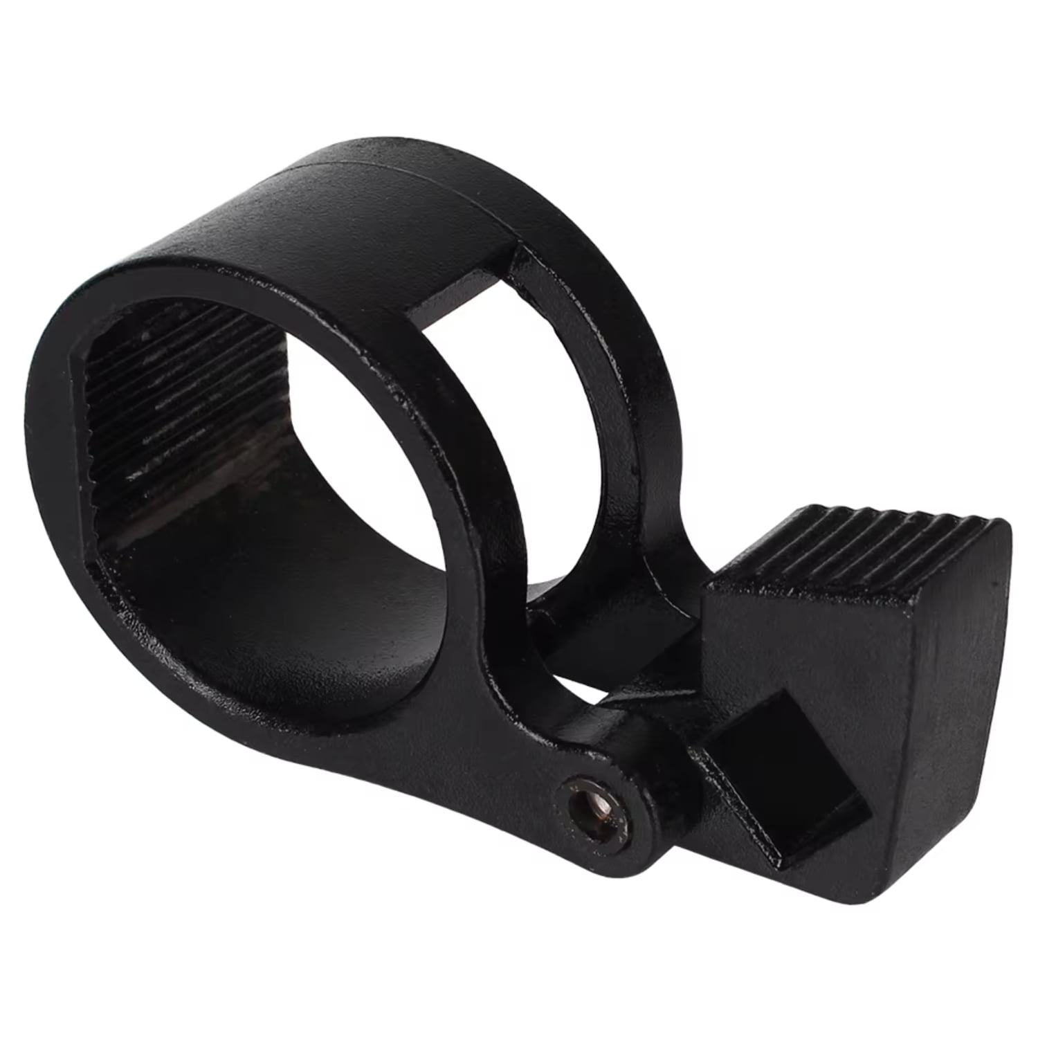 Convenient Slip-Resistant Steering Rods Removal Tool for Easy ...