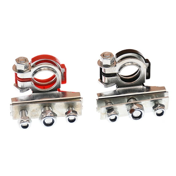 Convenient & Stable Wire Attachments User Friendly & Effective Wire ...