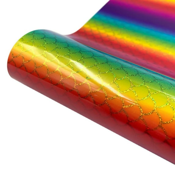 Convenient Sticky Back Vinyl Film For Easy And Professional Looking ...