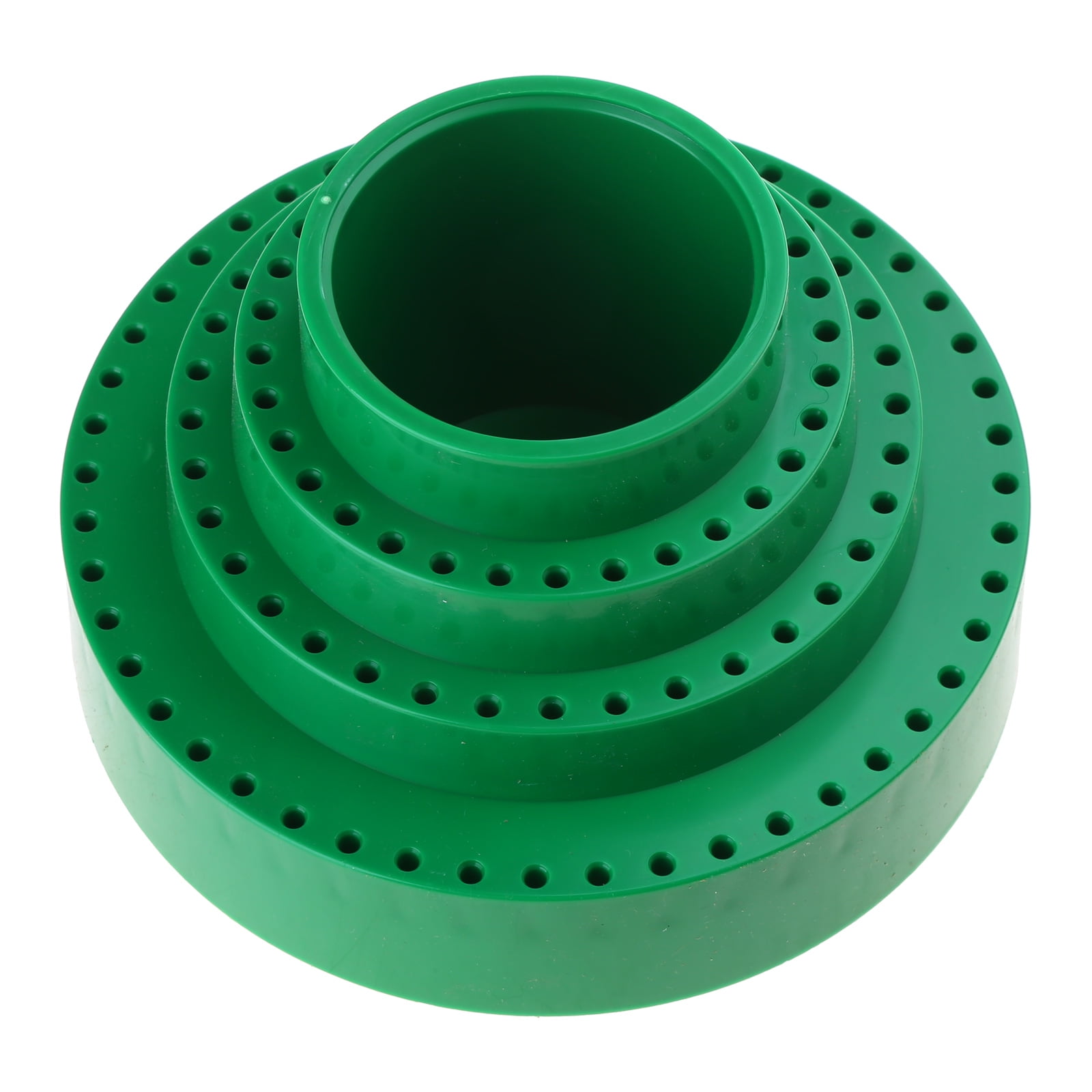 Convenient Storage Box for Drill Bits and Grinding Heads Keep Your ...