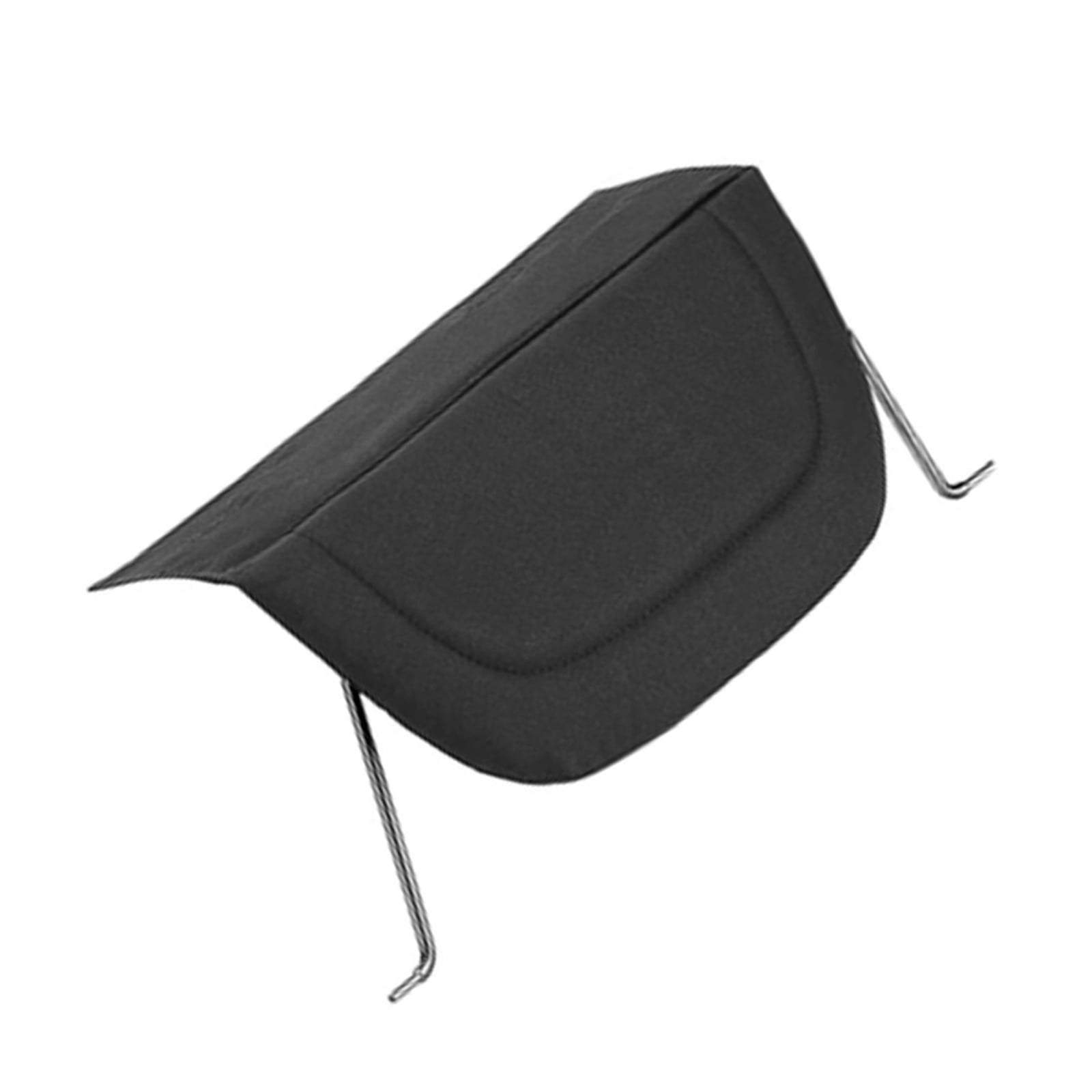 Convenient Strollers Leg Rest Foot Support Extender for Dedicated ...