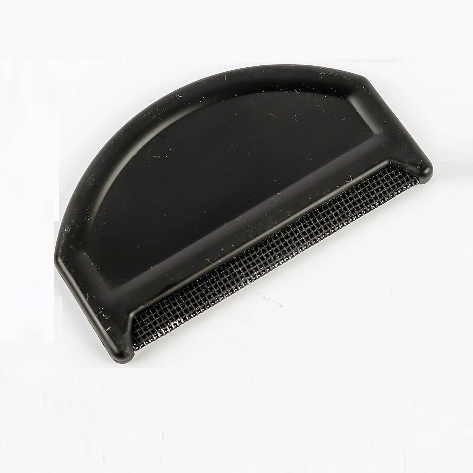 Convenient Sweater Shaver Pilling Lint Remover Make Your Clothes Shine ...