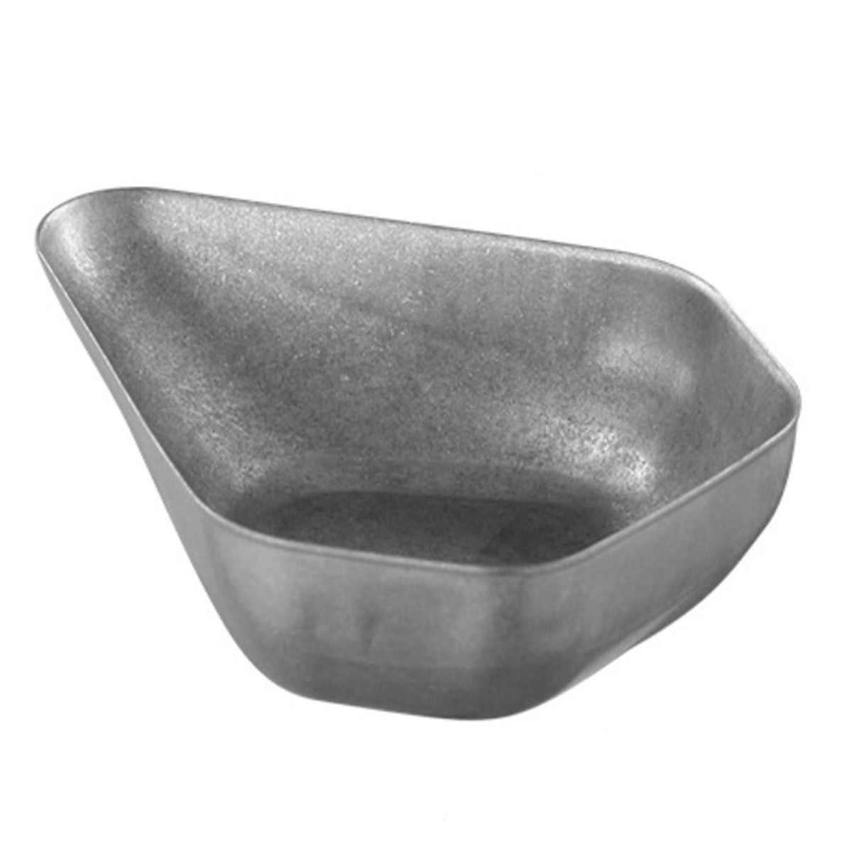 Convenient To Use And Clean Stainless Steel Dosing Cup For Kitchen ...