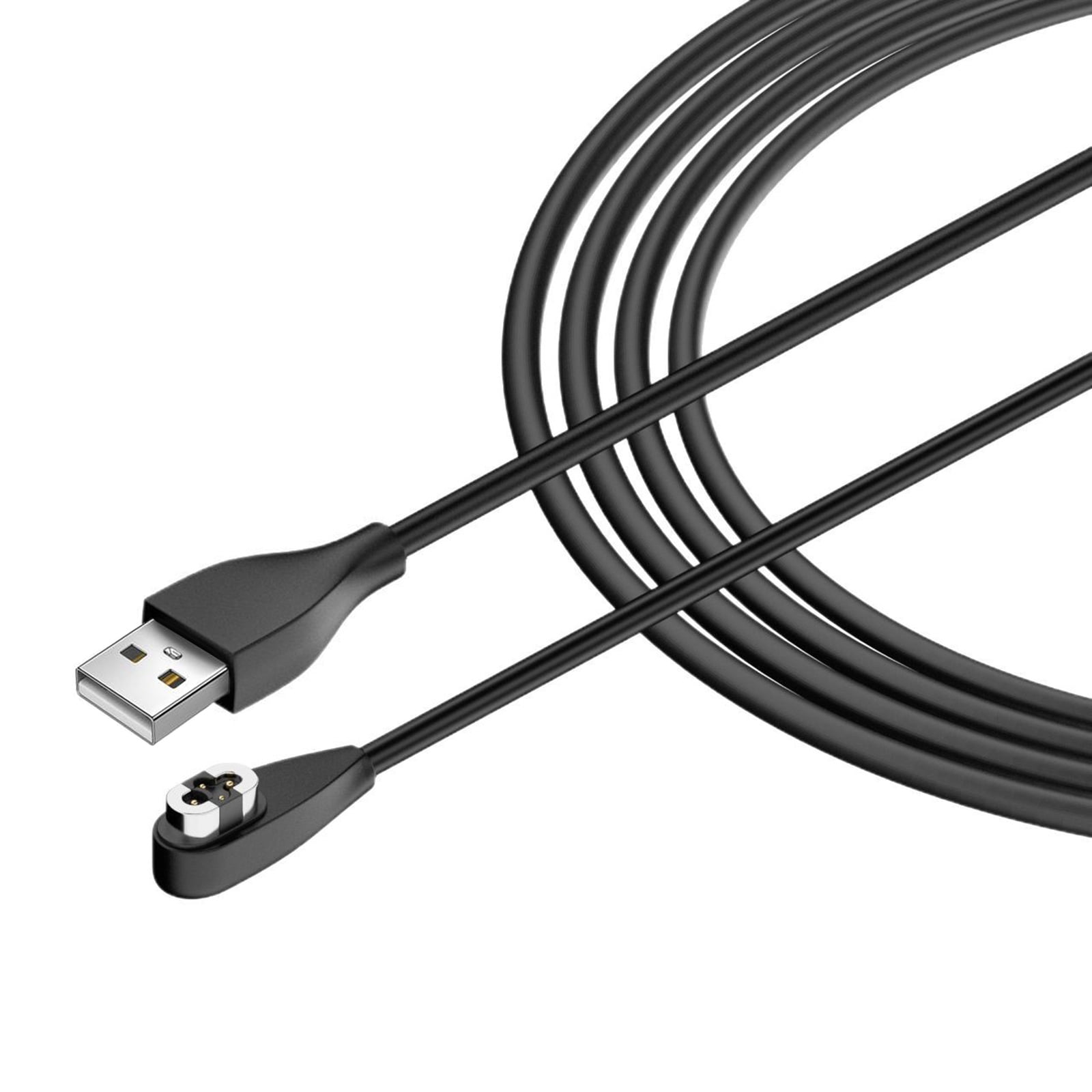 Convenient USB Charging Wire Cord Connection Power Adapter Suitable for ...