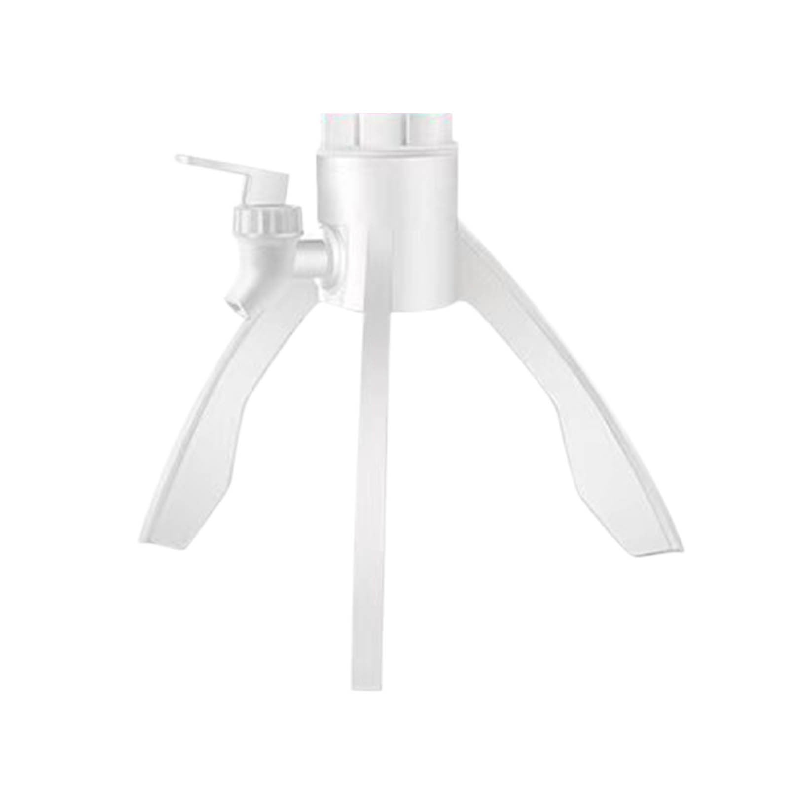 Convenient Water Dispenser Stand for 5L Bottles - Easy Dispensing ...