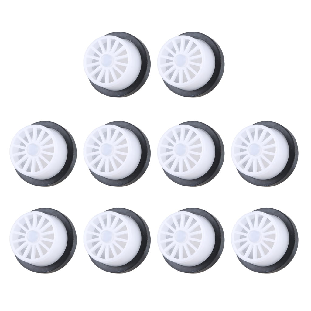 Convenient Water Filter Screens Effective Replacement Filters Enhances ...