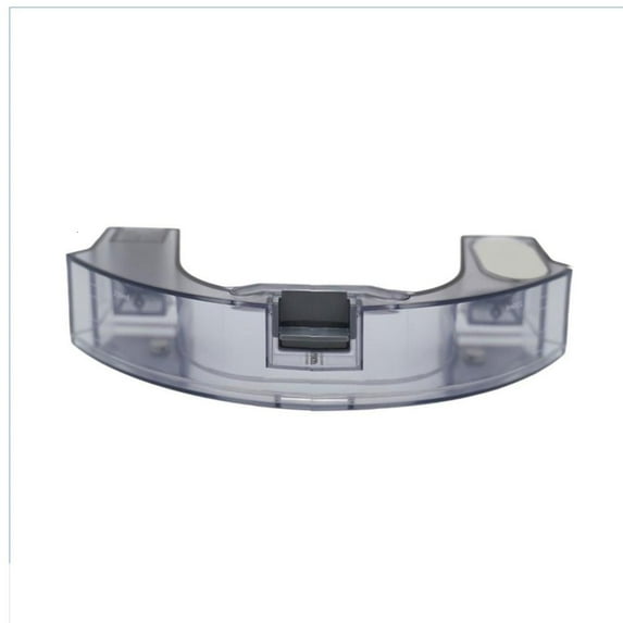 Convenient Water Tank Plastic Water Container Stable Water Supply Tank ...