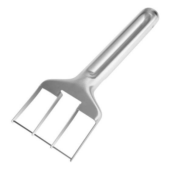 Convenient Watermelon Cubes Cutter Quickly Cut Watermelon Slicing Tool ...