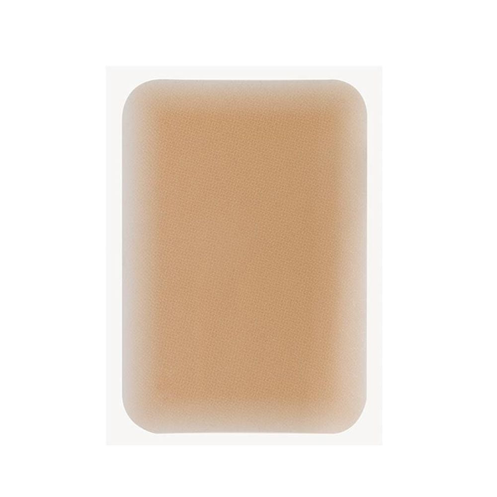 Convenient Waterproof Birthmark Hide Tape Concealer Skin-Friendly ...
