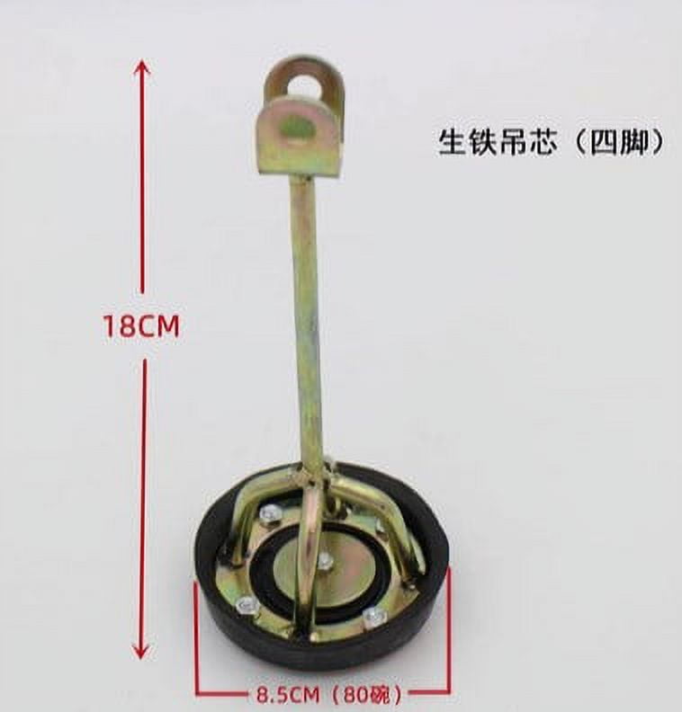 Convenient Well Pump Part Small Water Pump Core Replaceable Pitcher ...