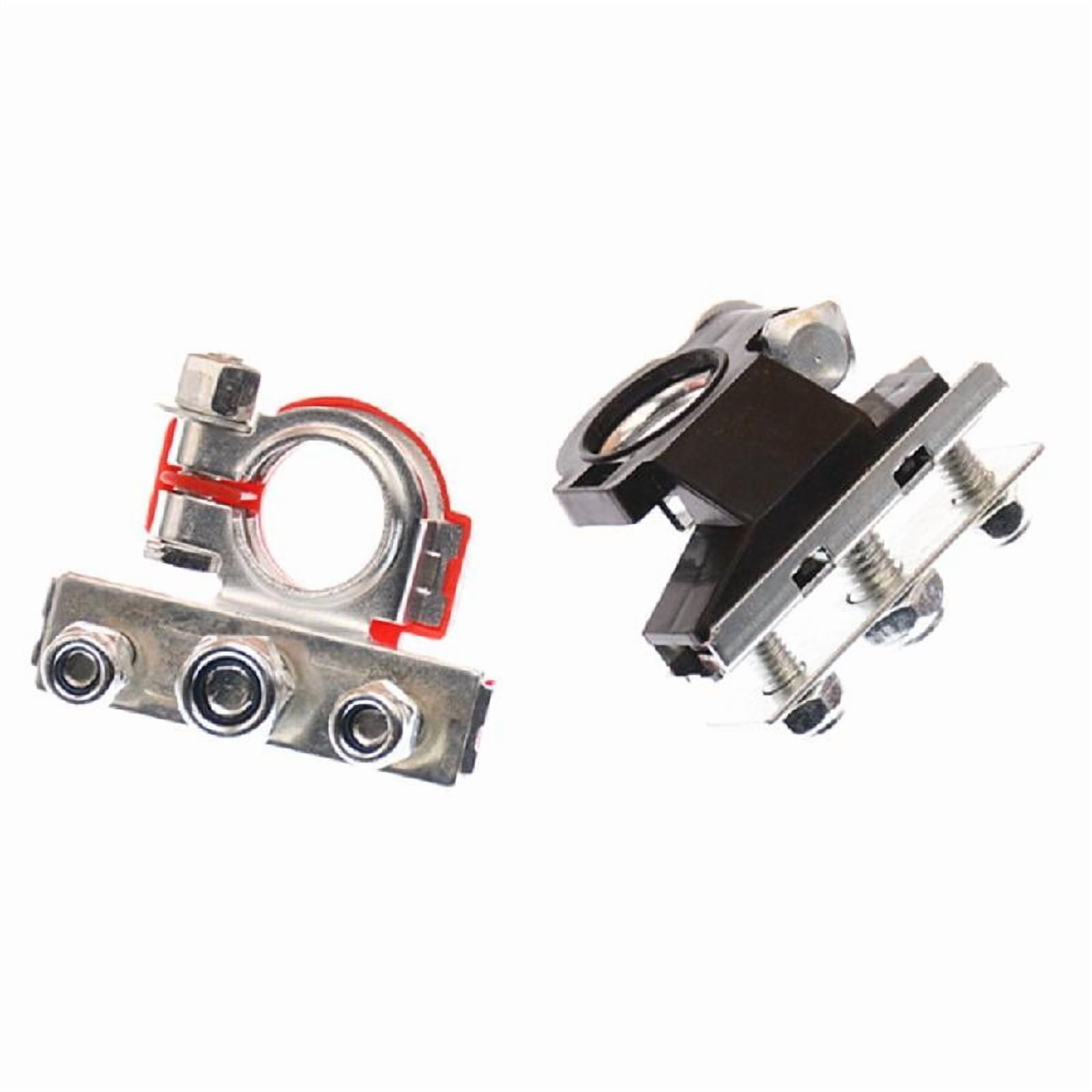 Convenient Wire Clip Quick & Stable Power Transfer for Vehicle ...