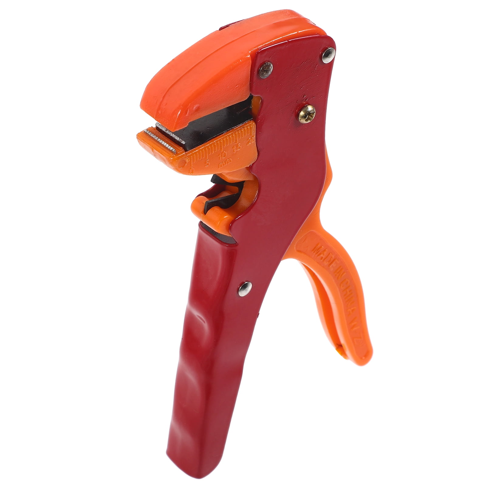 Convenient Wire Strippers Replacement Jar Lids Tool Cable Stripping ...