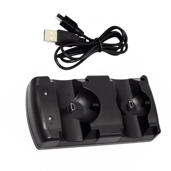 Ps3 Controller Charger