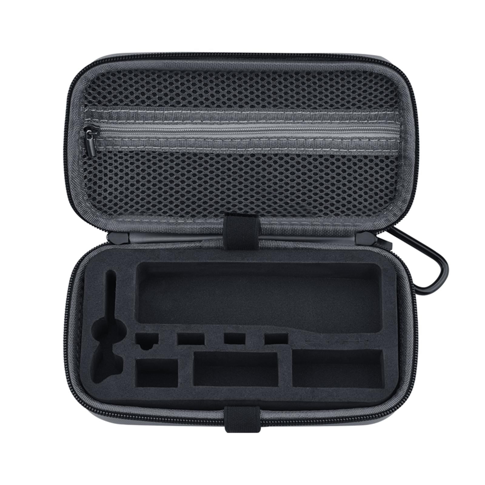 Convenient and Lightweight Storage Solution for DJI OSMO Pocket 2 Gear ...
