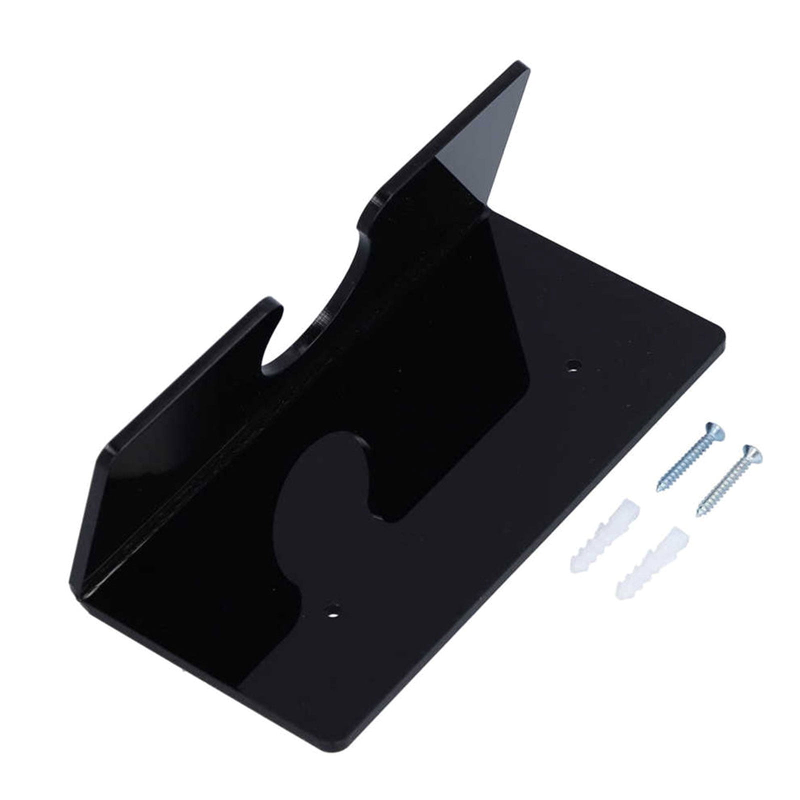 Convenient and Practical Skateboard Rack All Your Skateboard on Wall ...