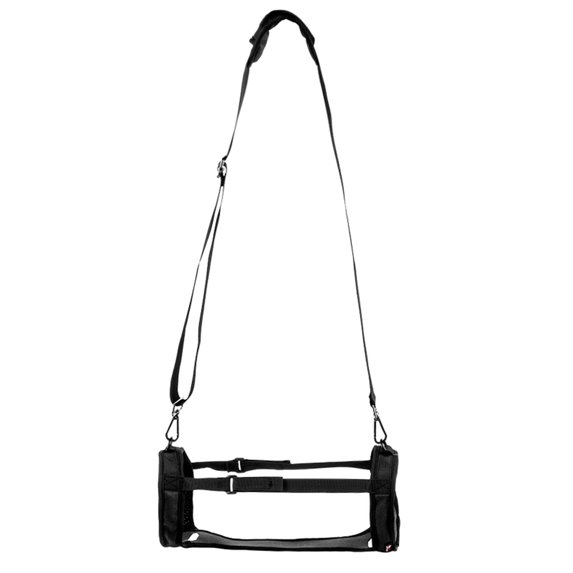Convenient and Protective Carrying Strap Case for SRS Wireless Perfect ...