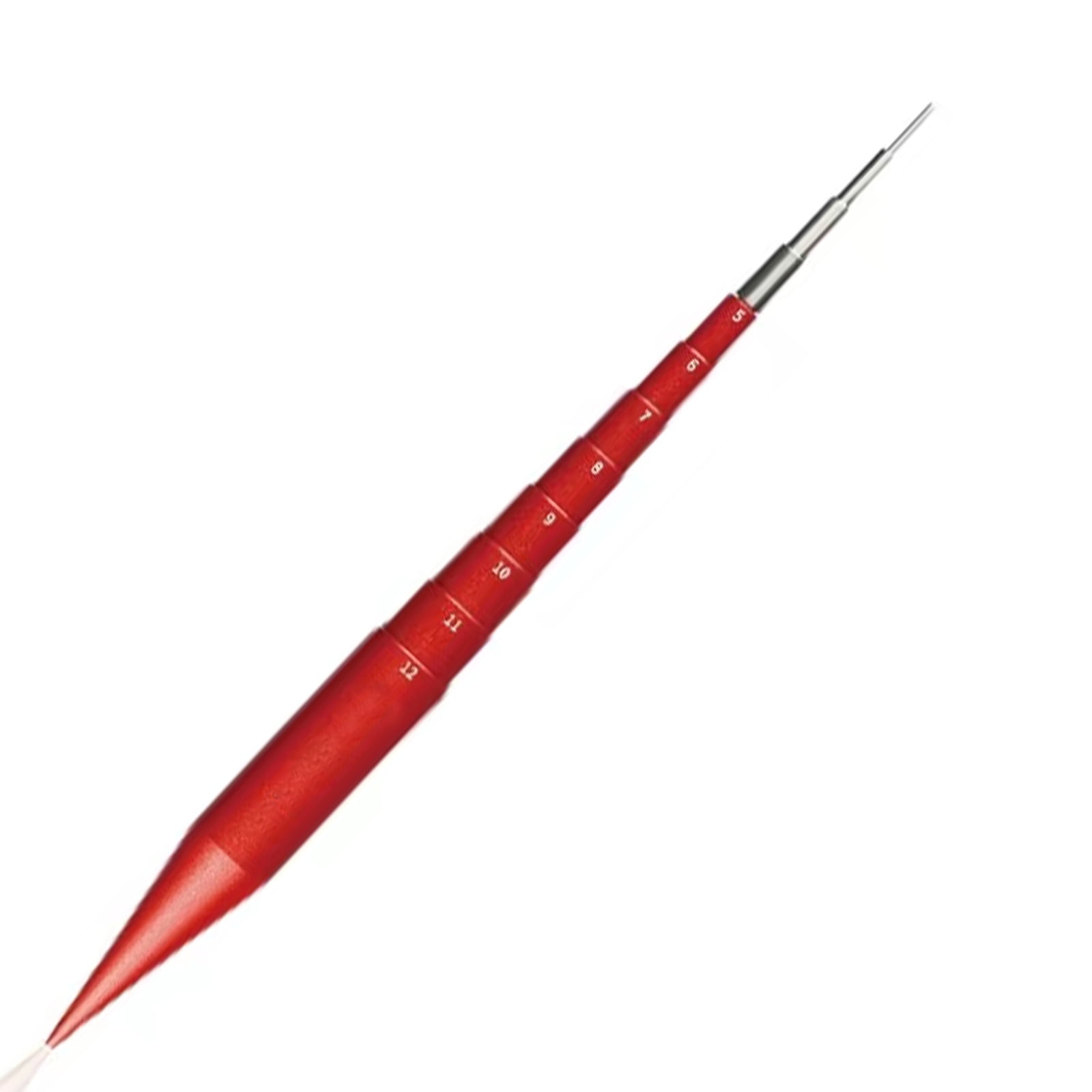 Convenient and Time-Saving Multi-Section Reel Tool Fine Scale for Easy ...