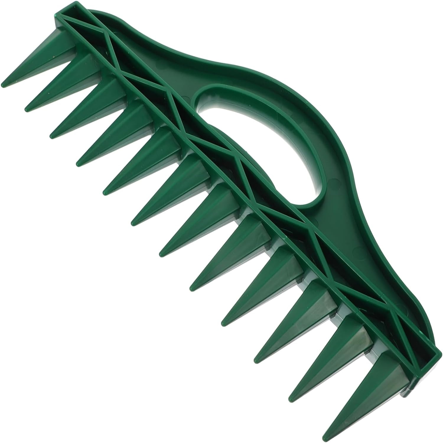 Convenient and lightweight essential dibber tool for effortless ...