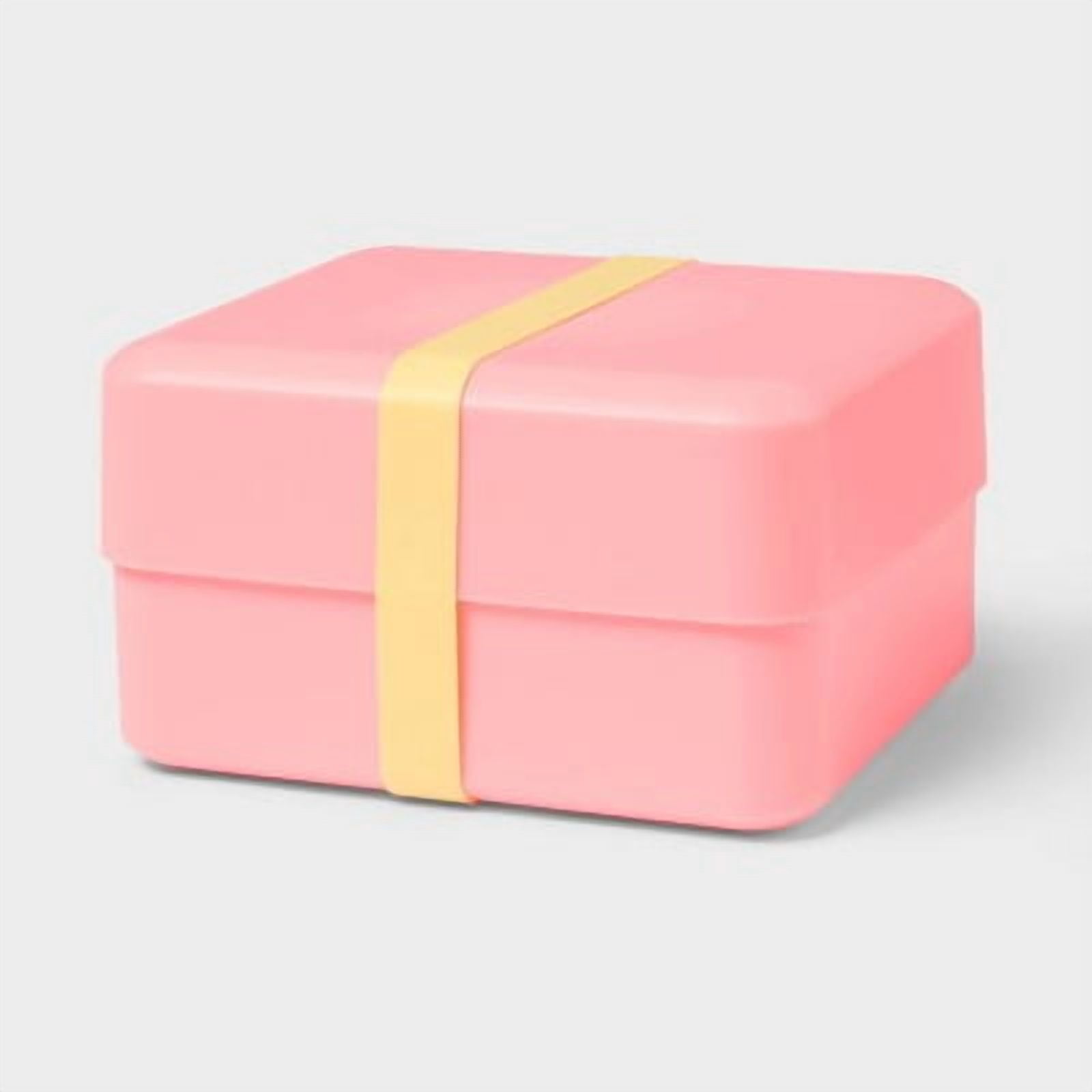 Convenient lunch box - Walmart.com
