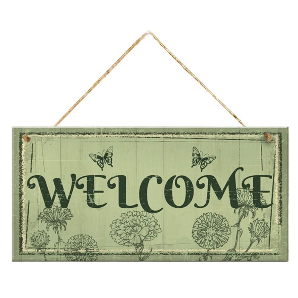 Convenient to Use Bar Office Reminder Signs Hotel Fitting Room Door ...