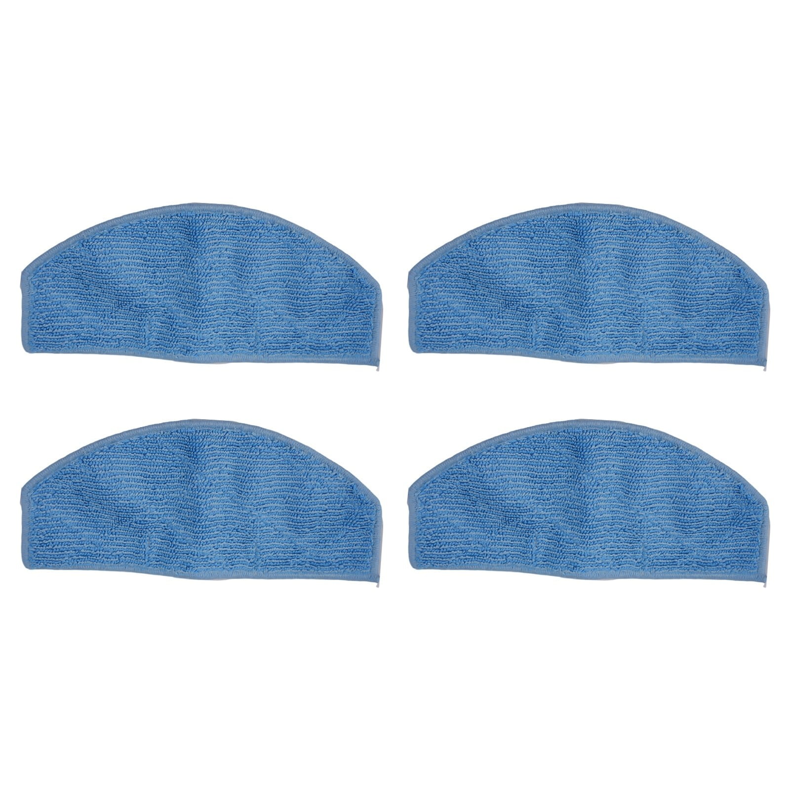 Conveniently Wipe away Dirt and Stains with these Mop Cloth ...