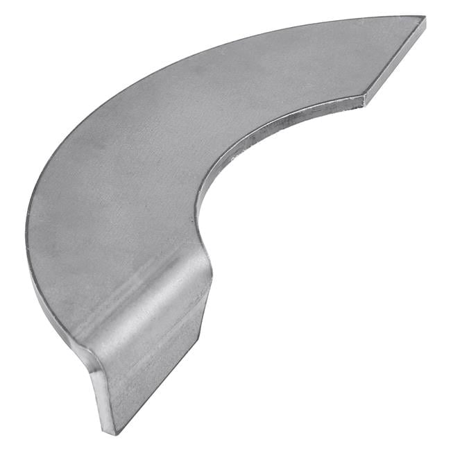 Conventional Control Arm Spring Ramp - Walmart.com