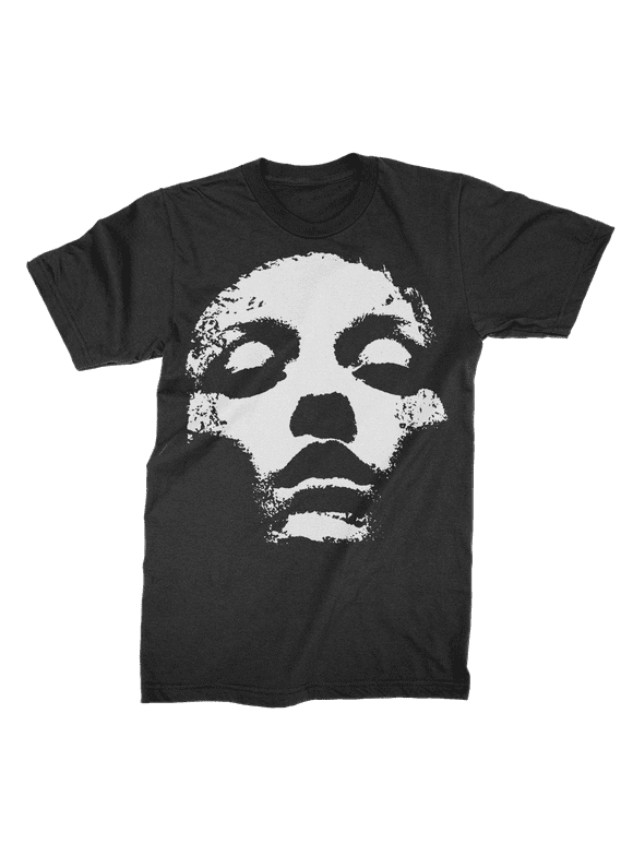 Converge Jane Doe Shirt