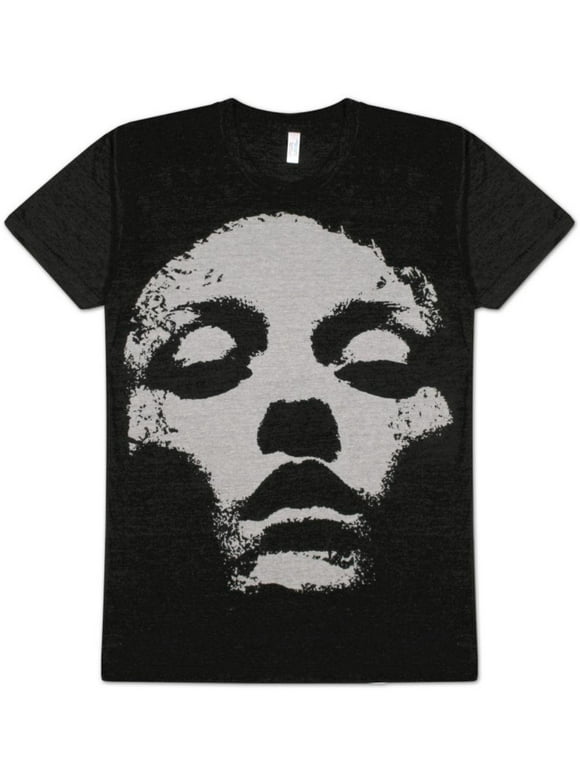 Converge Jane Doe Shirt