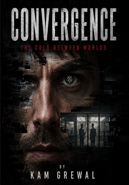 Convergence, (Paperback) - Walmart.com