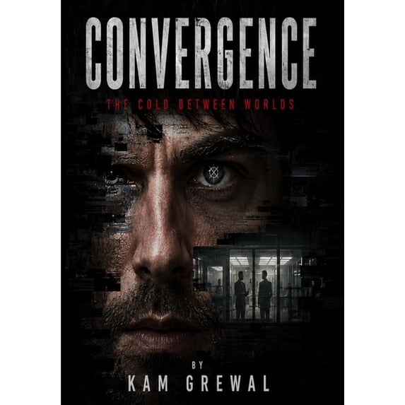 Convergence, (Paperback) - Walmart.com