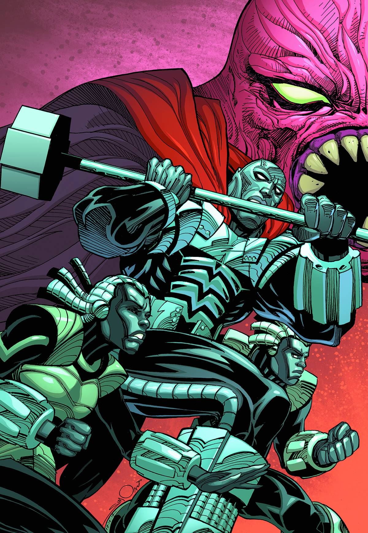 Convergence Superman Man Of Steel #1 () DC Comics Comic Book - Walmart.com