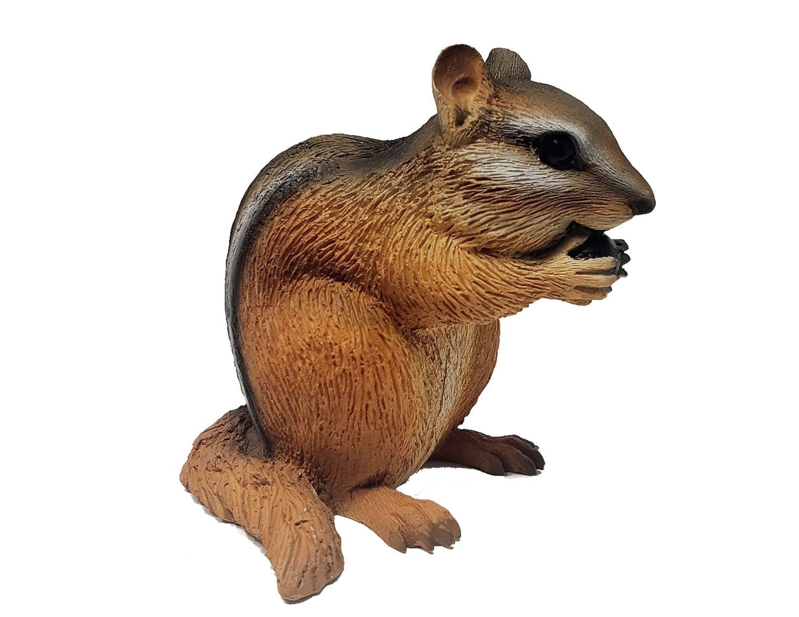 Conversation Concepts Chipmunk Figurine - Walmart.com