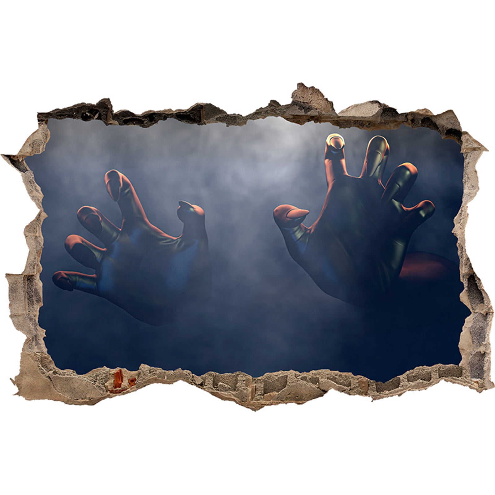 Conversation Heart Stickers for Kids Cork Stickers Photo Booth Portable ...