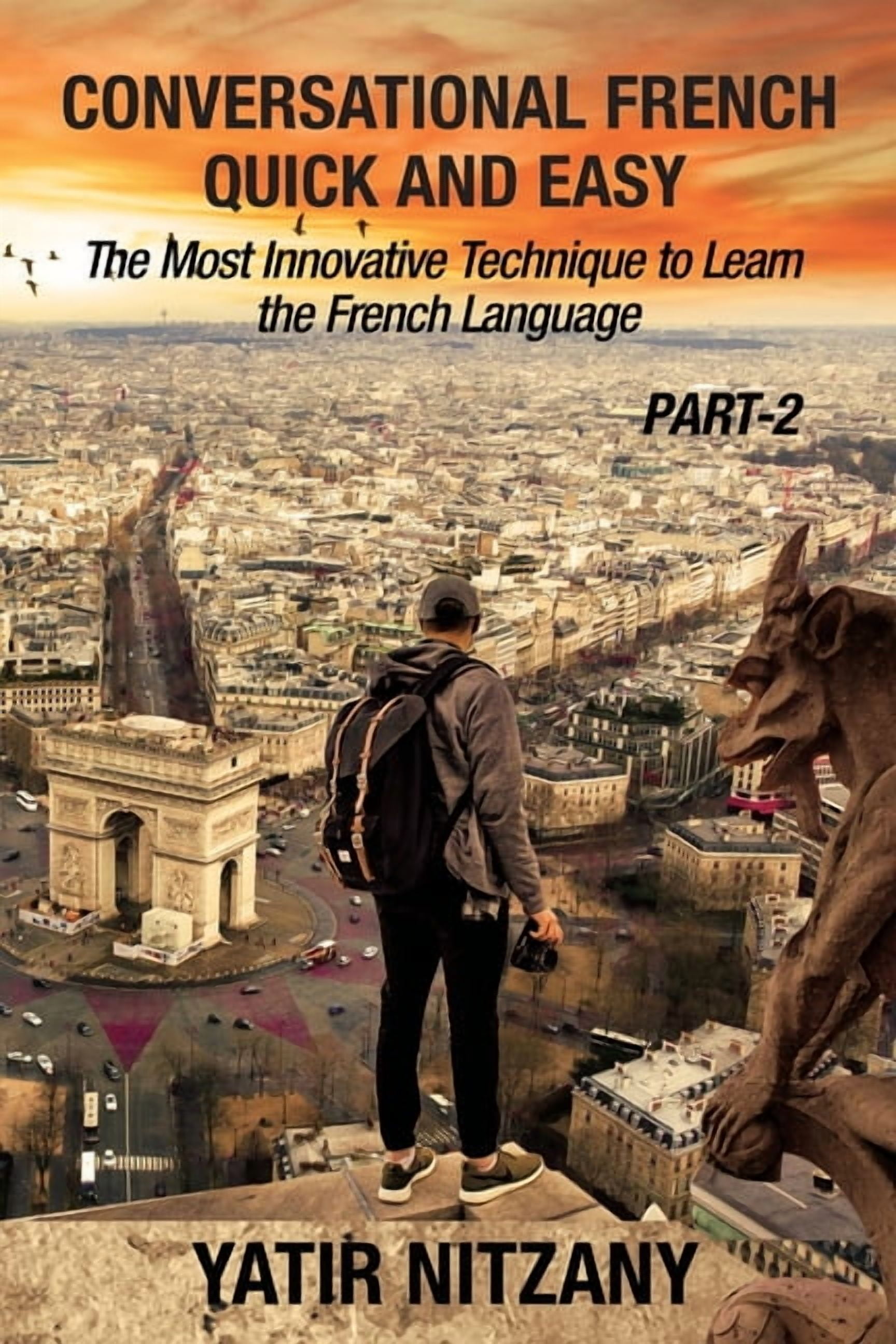Conversational French Quick and Easy Conversational French Quick and ...