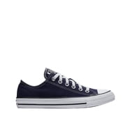 Converse Chuck Taylor All Star Low Top Fashion Sneaker, Versatile ...