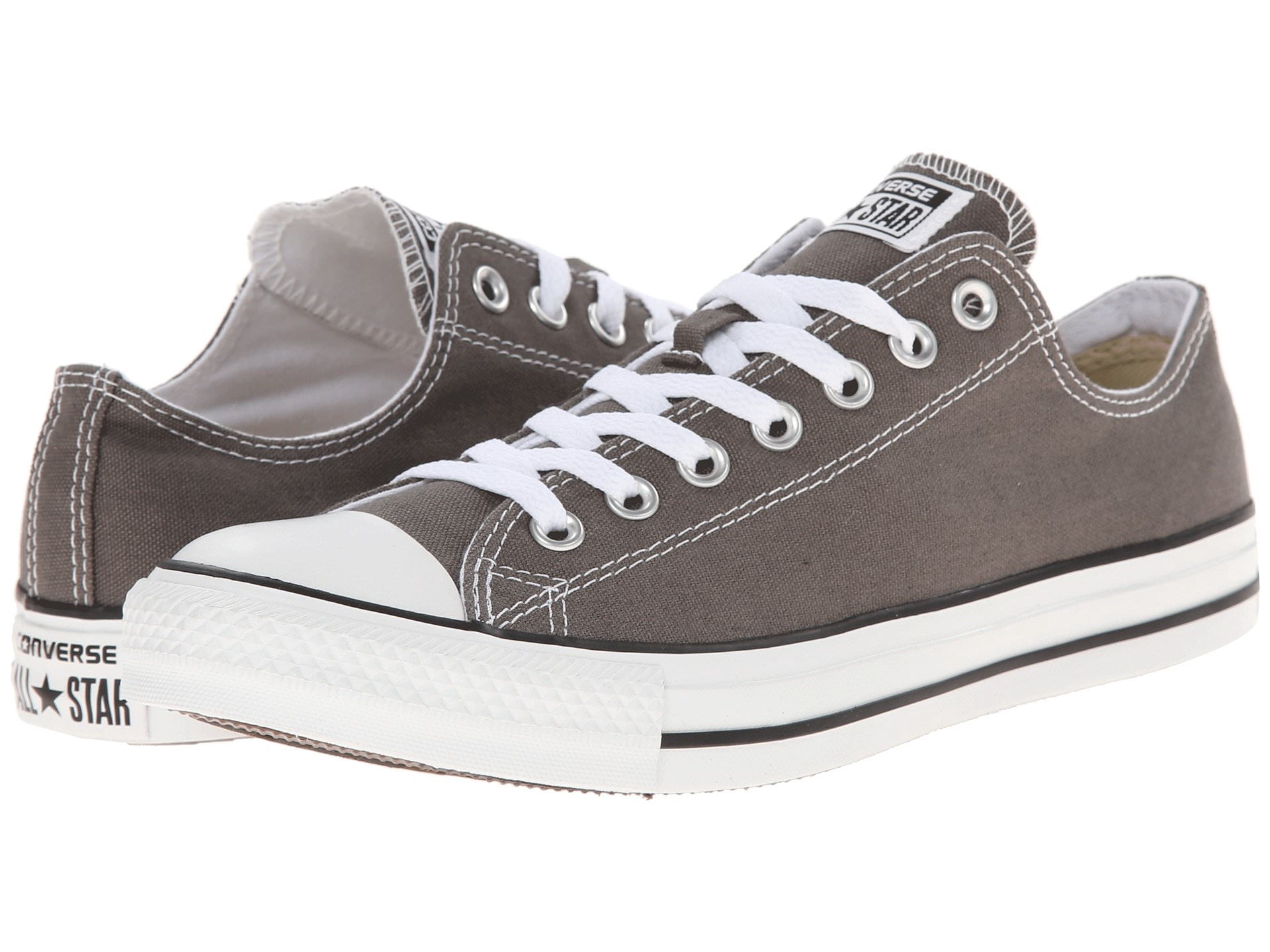 Converse Unisex Chuck Taylor All Star Low Top - Walmart.com