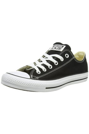 Converse All-star Sneakers