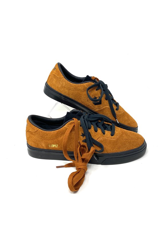 Converse Con Louie Lopez Pro