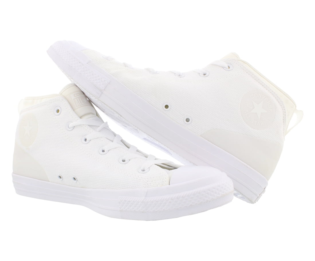 Converse CT AS Syde Street Mid Men's Shoes Size 13 - Walmart.com