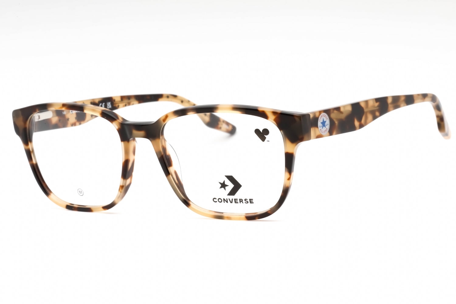 Converse CV5097-244 53mm New Eyeglasses - Walmart.com