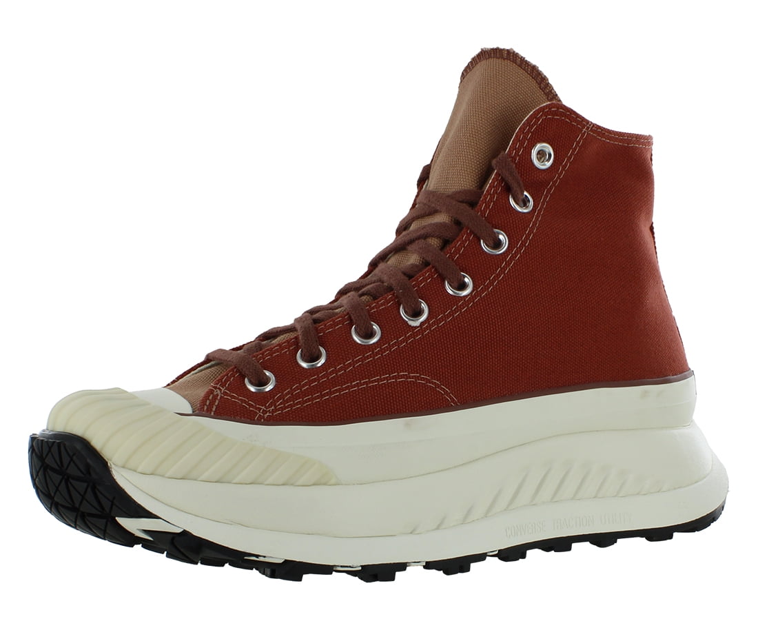 Converse Chuck 70 AT-CX High Unisex Shoes Size 11, Color: Ritual Red ...