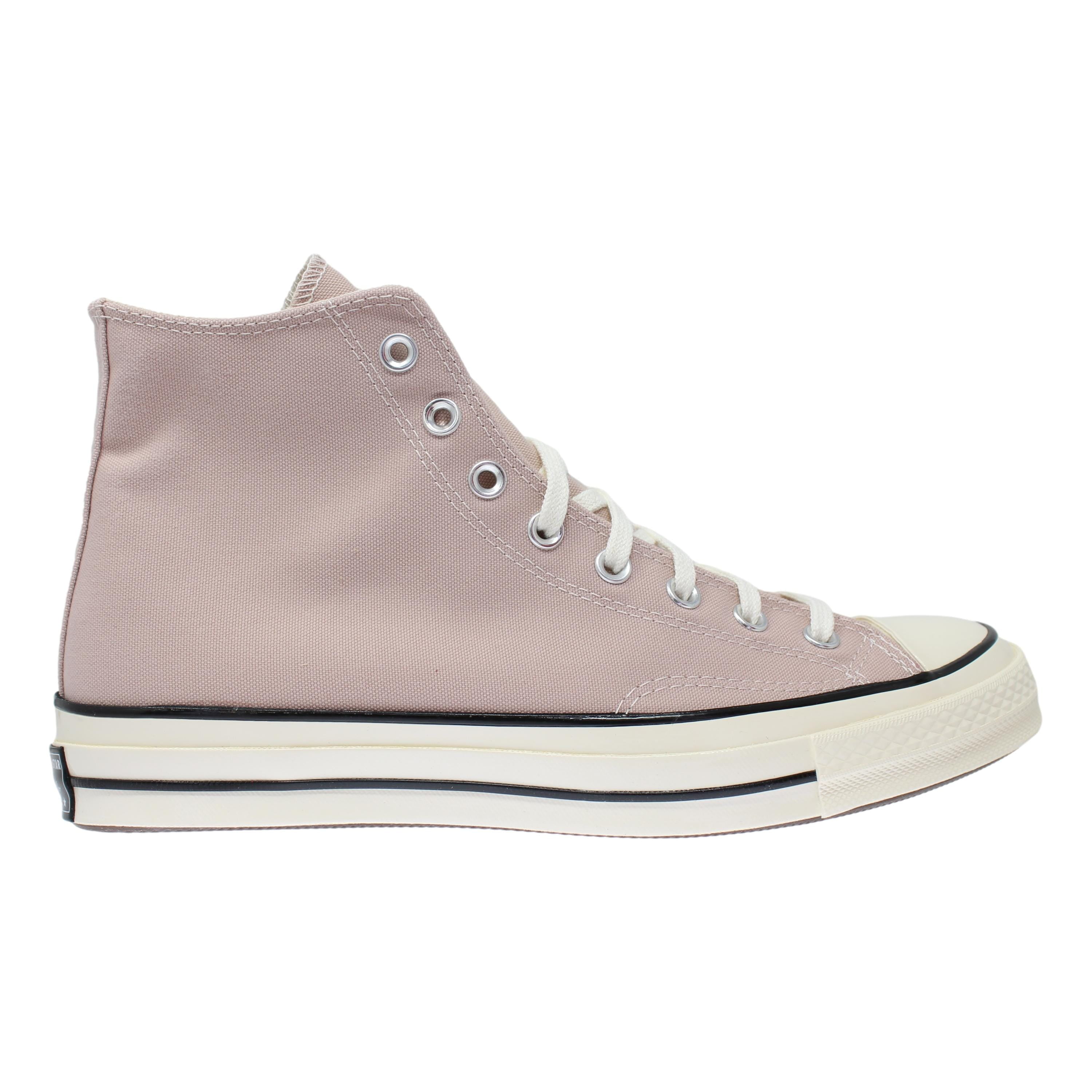 Converse Chuck 70 Hi Stone/White A00749C Men's Size 10.5 Medium ...