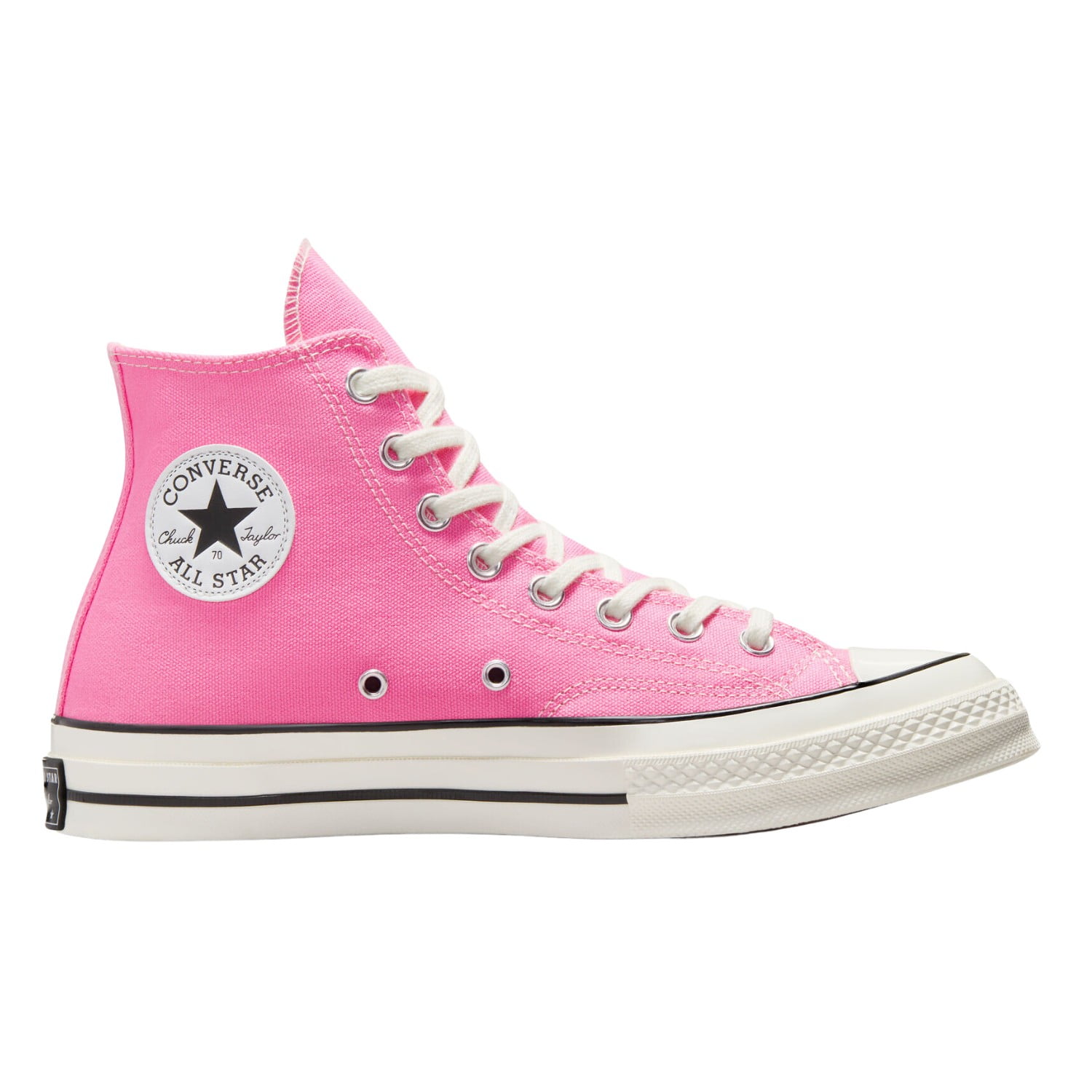 Converse Chuck 70 Hi Unisex Style : 172678c - Walmart.com