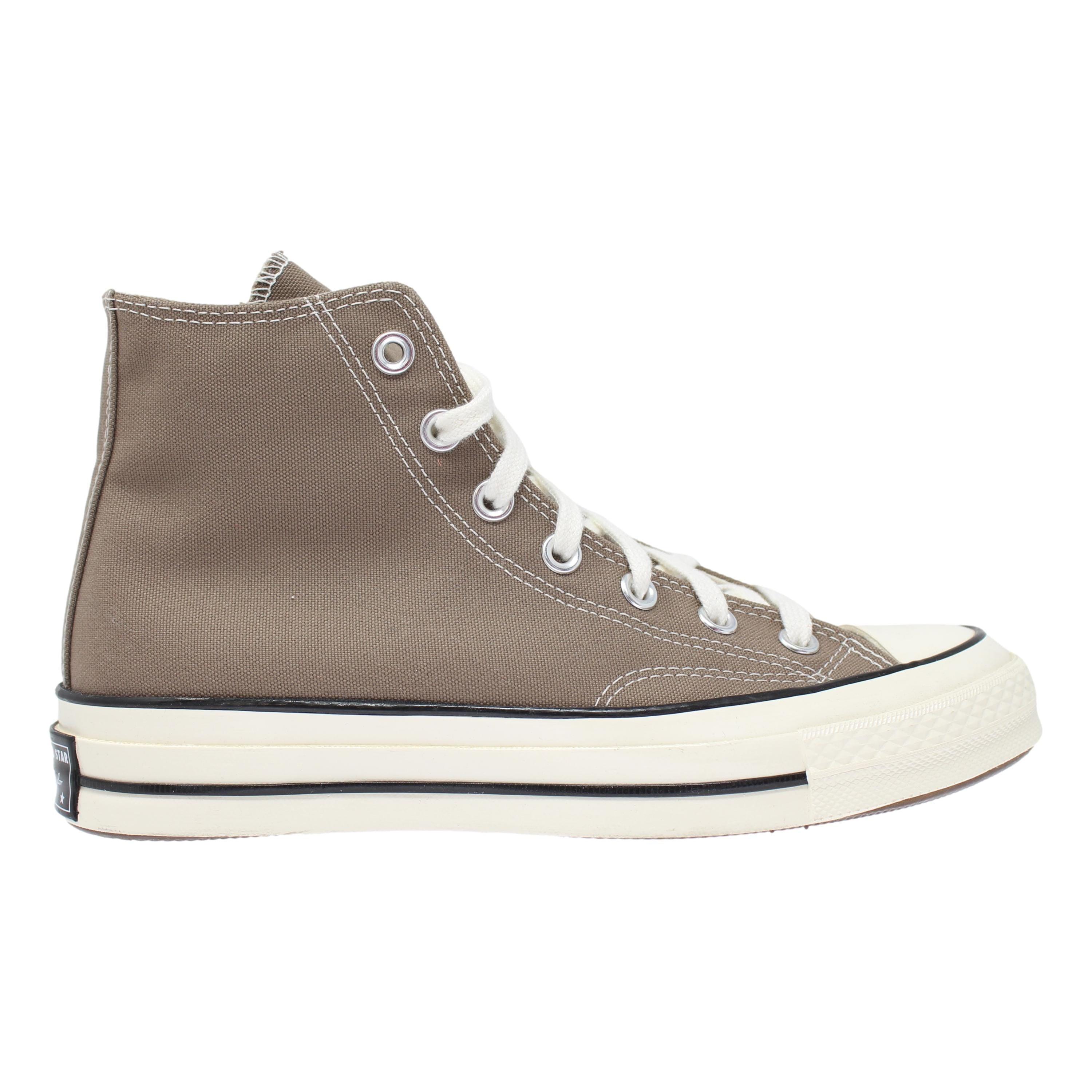 Converse Chuck 70 Hi Desert Cargo/Egret-White A00753C Men's Size 9.5 ...