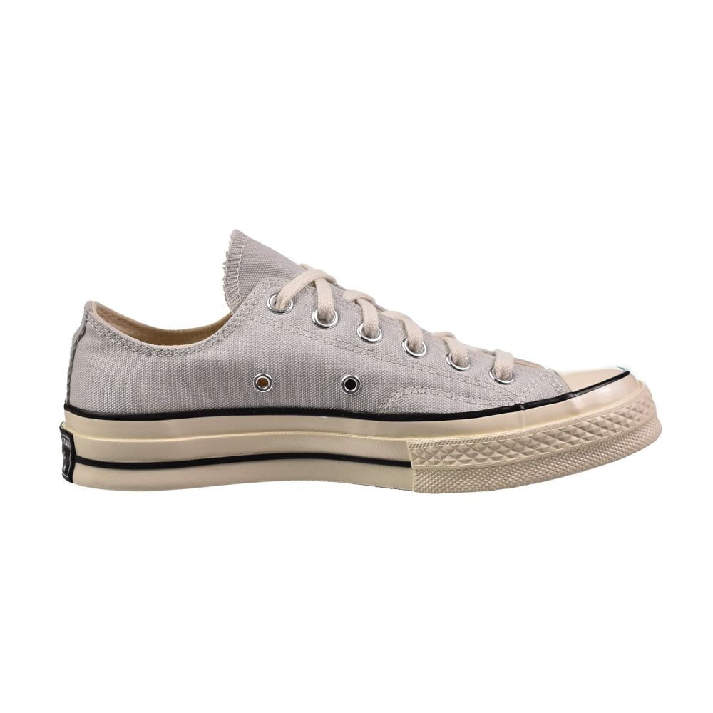 Converse Chuck 70 Ox Men's Shoes Fossilized/Egret/Blk - Walmart.com