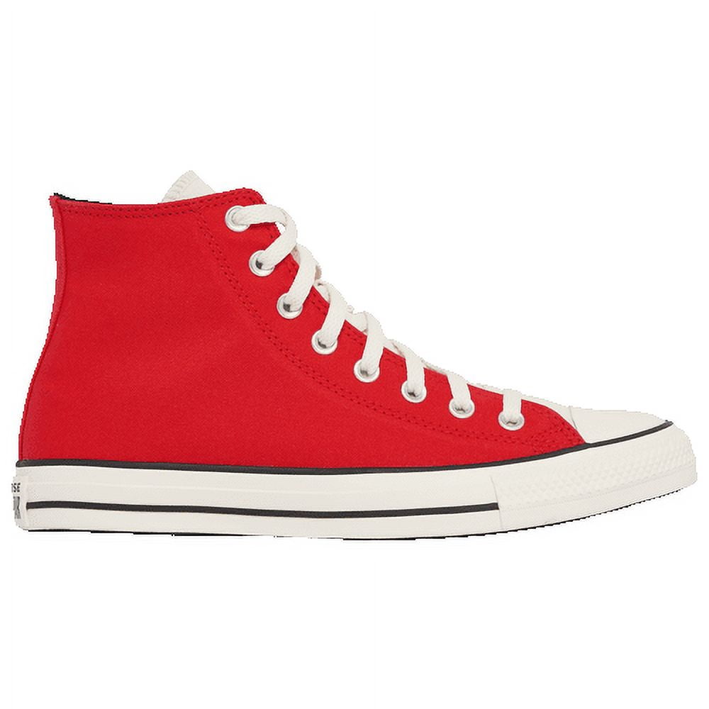 Converse Chuck Taylor All Star Hi Mens Size 9- Womens 11- A06008F ...