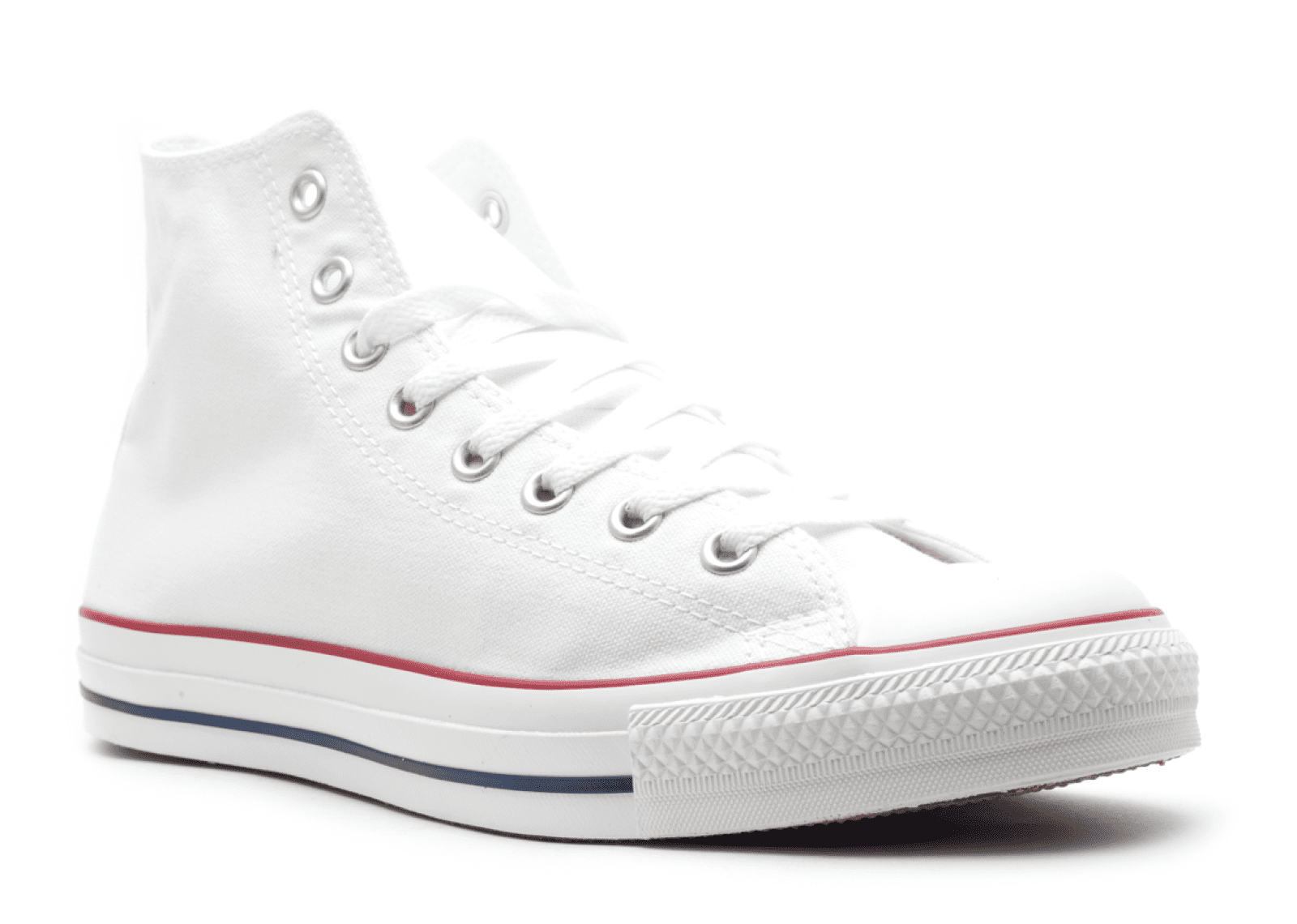 Converse, Men's Athletic Shoes, Size Regular, Fashion Sneakers ...